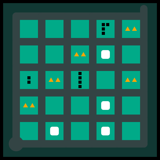 Browsing WitnessPuzzles