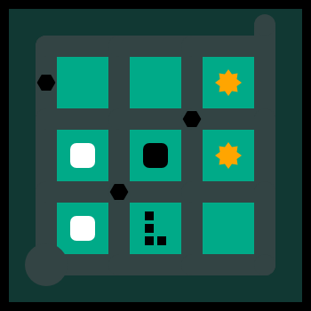 Browsing WitnessPuzzles