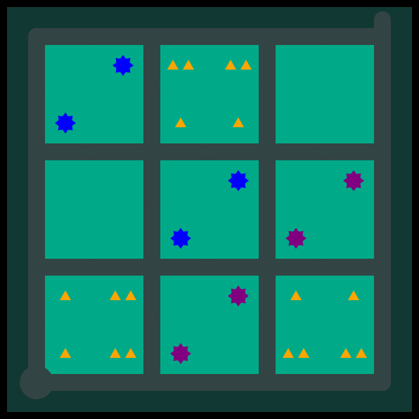 Browsing WitnessPuzzles