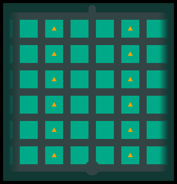 Browsing WitnessPuzzles