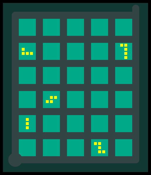 Browsing WitnessPuzzles