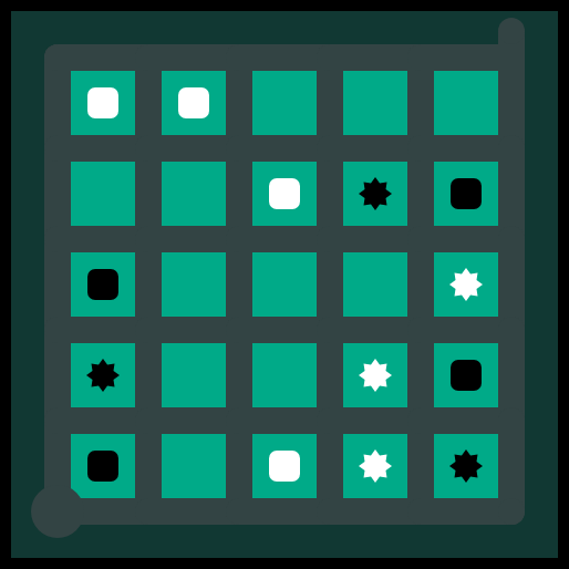 Browsing WitnessPuzzles