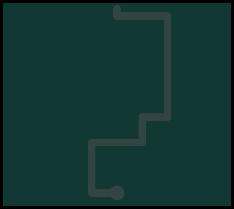 Browsing WitnessPuzzles