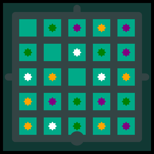 Browsing WitnessPuzzles