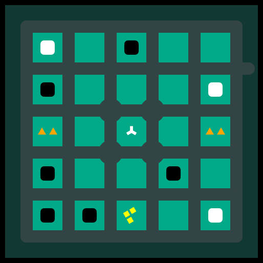 Browsing WitnessPuzzles