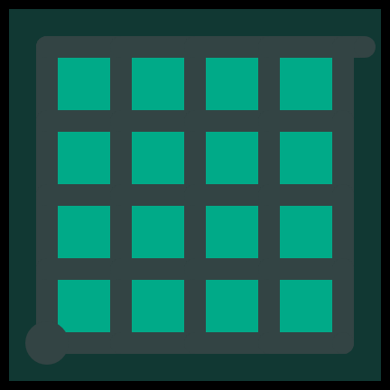 Browsing WitnessPuzzles