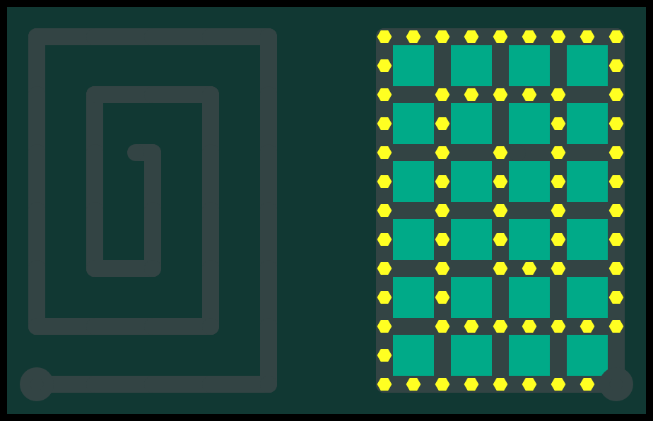 Browsing WitnessPuzzles