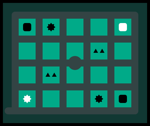 Browsing WitnessPuzzles