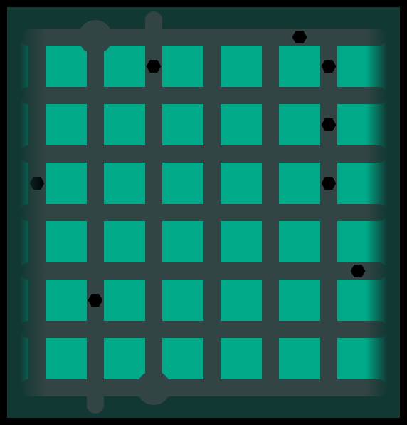 Browsing WitnessPuzzles