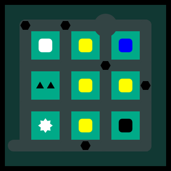 Browsing WitnessPuzzles