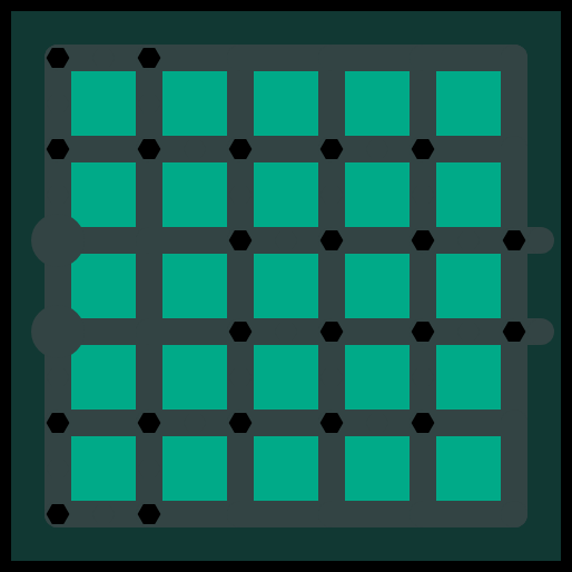 Browsing WitnessPuzzles